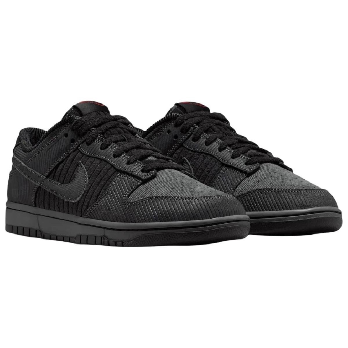 Кроссовки nike dunk low premium