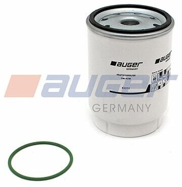 Фильтр топливный AUGER арт. 82312