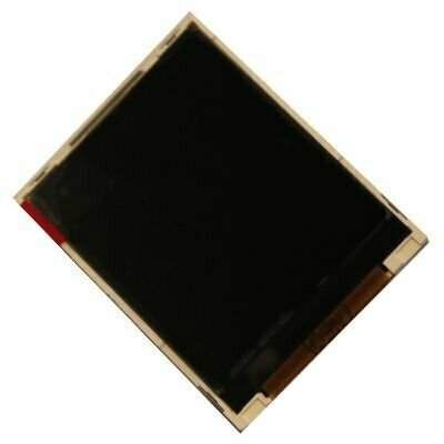 Дисплей для LG GB220 ориг100%