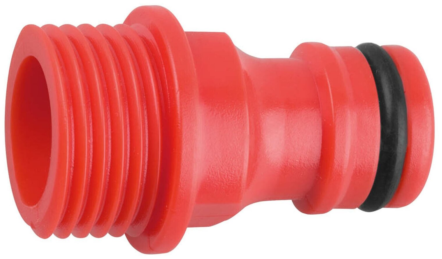 Адаптер GRINDA GE-12 с внешней резьбой 1/2" 8-426315