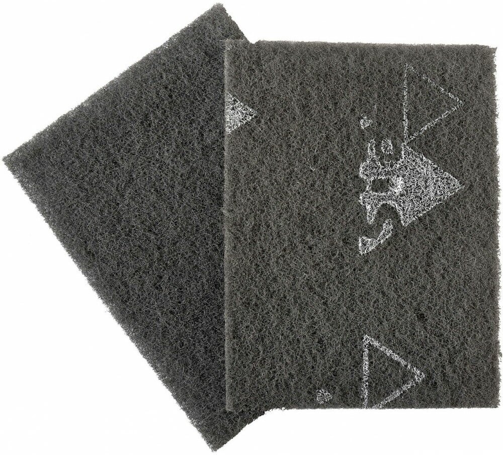 Материал для удаления загрязнений и царапин Sia Abrasives sv-ultrafine-2