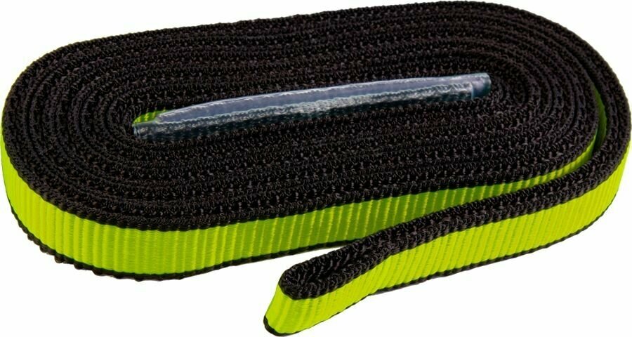 Петля станционная люкс 150 см стропа Lanex vnt 203150