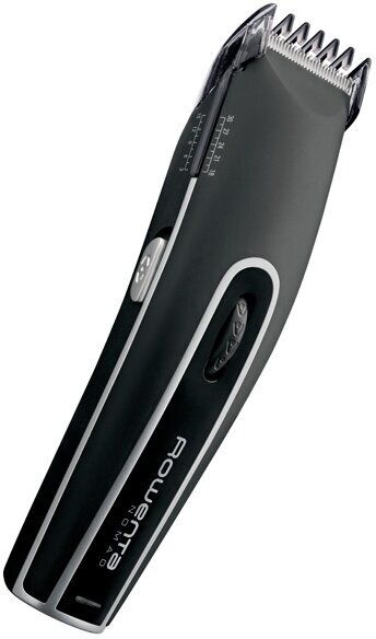Машинка для стрижки волос Rowenta Nomad TN1410F(0/1)