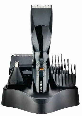 Набор для стрижки и бритья CENTEK Набор для стрижки CT-2131