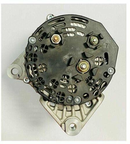 Генератор 5318121 Cummins 5318121