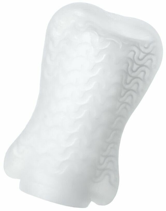 Мастурбатор A-Toys Pocket Wavy