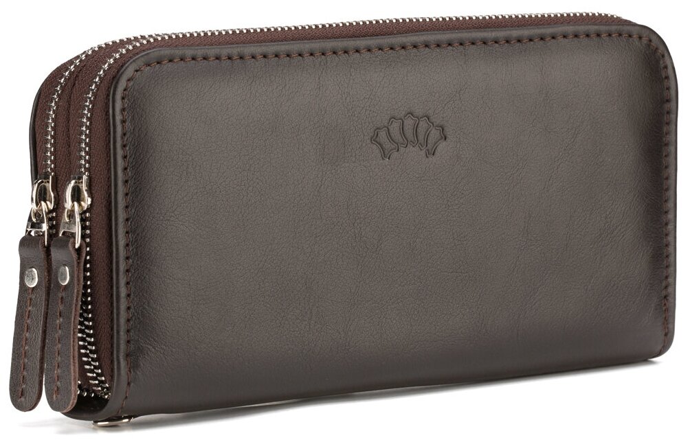 Сумка клатч