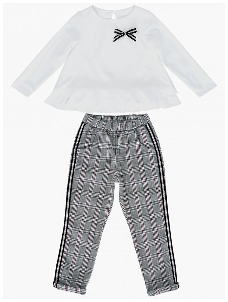 Комплект одежды