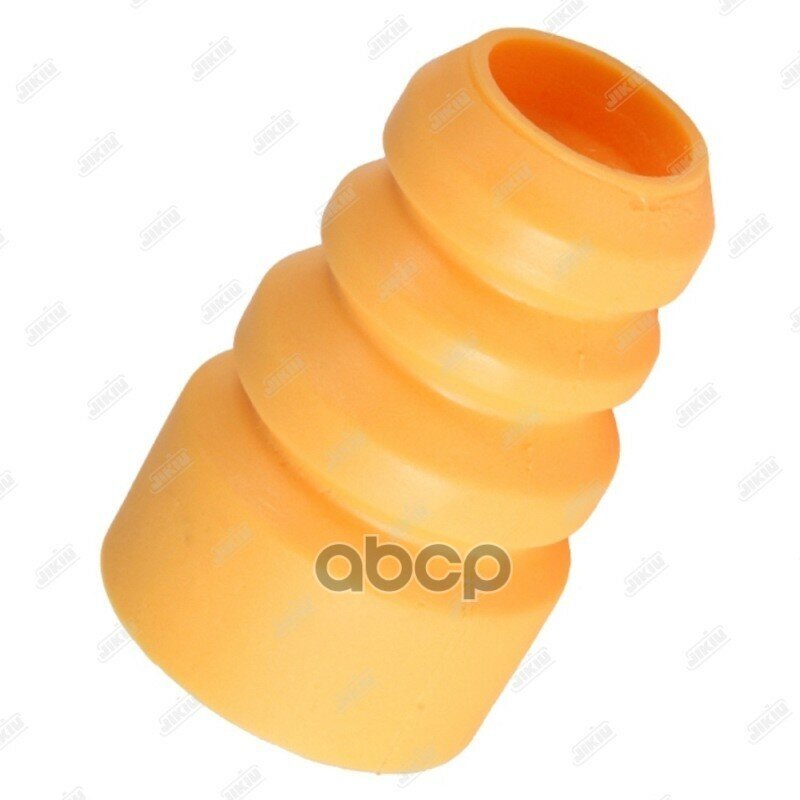 Отбойник амортизатора задний TOYOTA COROLLA 87-00, PRIUS 97-03 RB21011U JIKIU арт. RB21011U