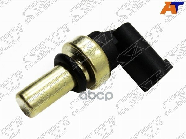 Датчик температуры Mercedes-Benz E-Class 95-09 Sat арт. ST-206-0067