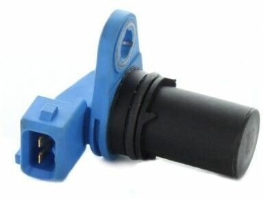 Датчик распредвала Meat&Doria 87247E