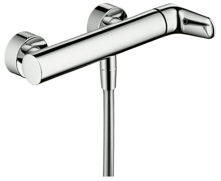 Смеситель для душа Axor Citterio M 34620000