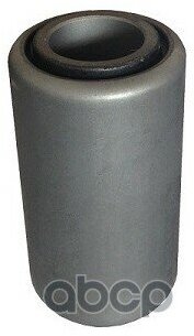 Сайлентблок полурессоры! SGS D30,1/57X102 BPW BPW арт. 0203169000