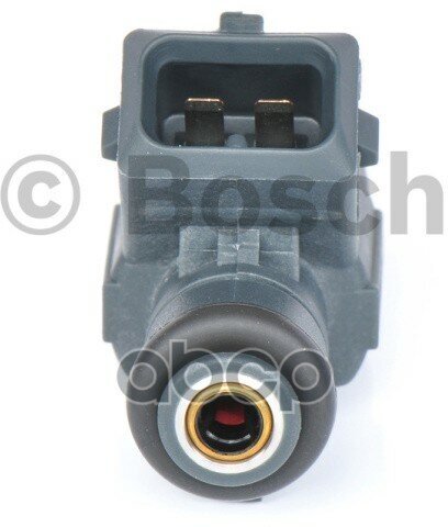 Форсунка бензиновая Bosch арт. 0280155965