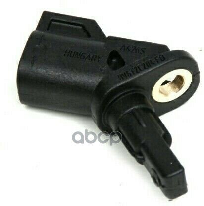 Датчик ABS передний ( 2607522 ) FORD арт. 1847581