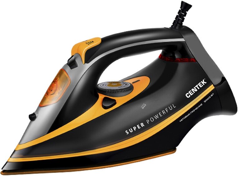 Утюг Centek CT-2358