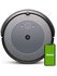 Робот-пылесос Roomba i3+