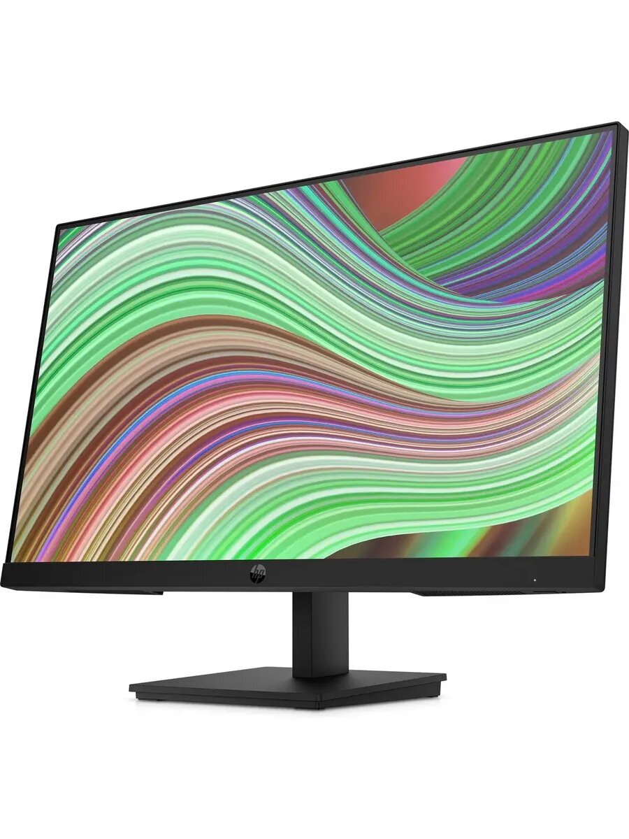 Монитор HP 64W18AS — фото 1