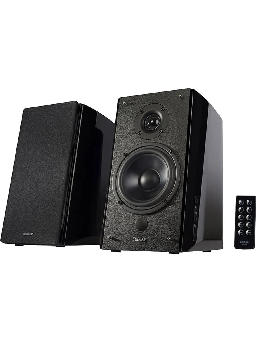 Акустическая система Studio R2000DB brown
