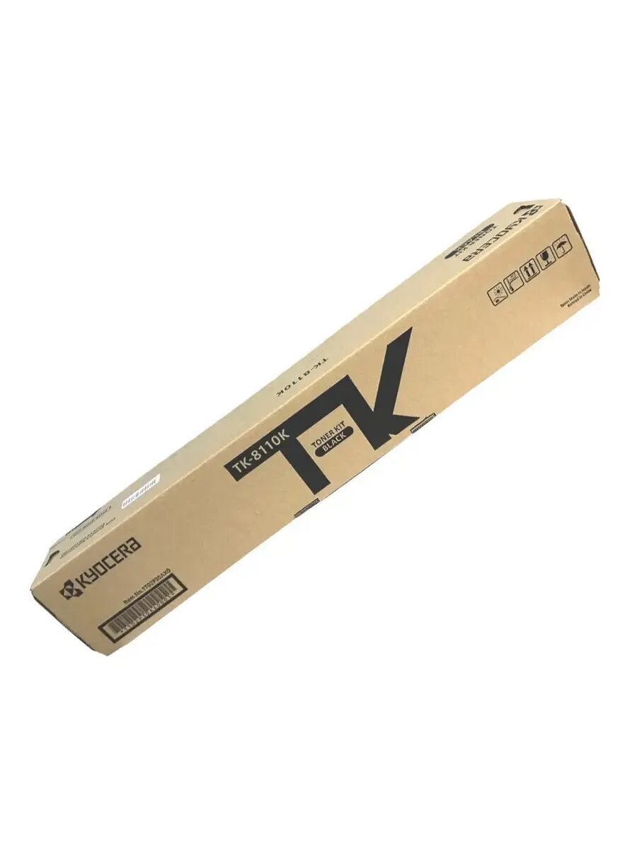 Картридж TK-8110K 1T02P30AX0