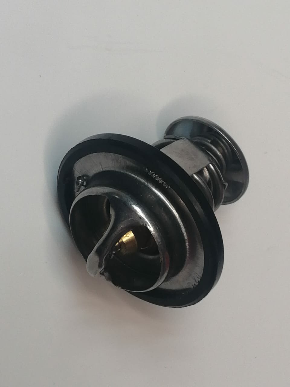 Термостат 82°C Lifan Breez [1.6 16V 5MT хетчбэк] LF479Q11306100A