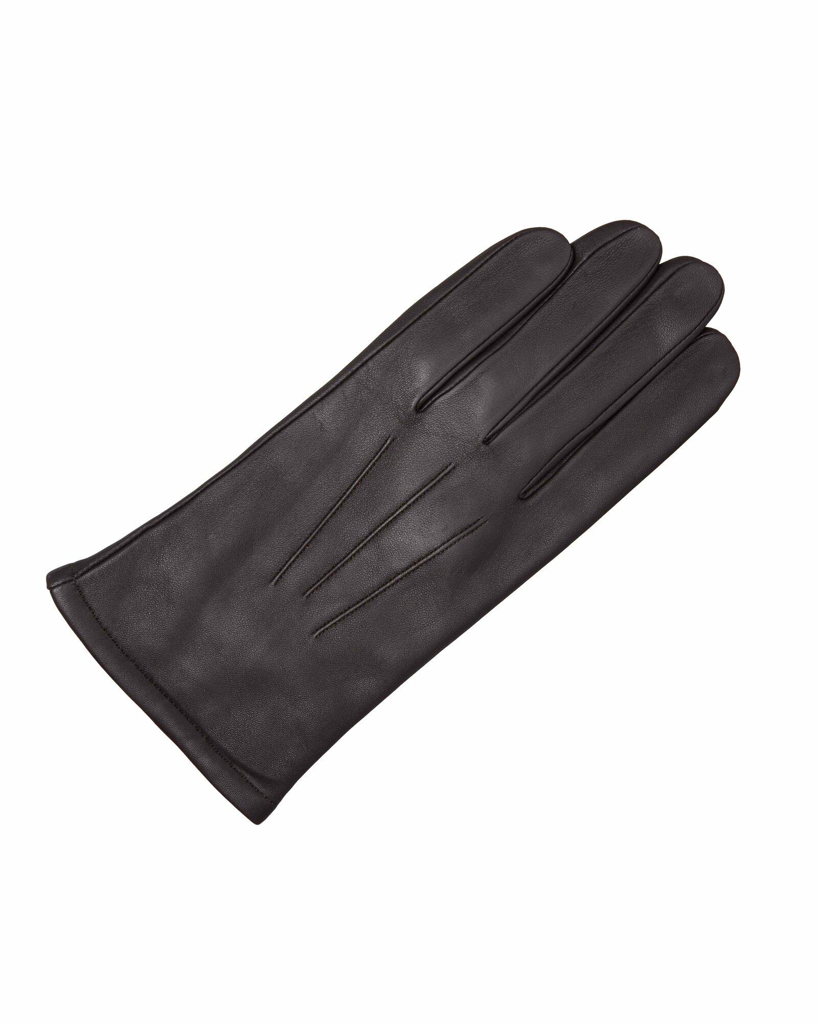 Перчатки для мужчин