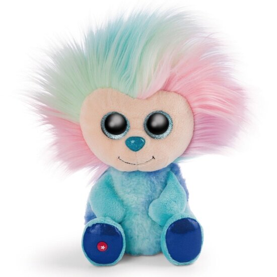 Мягкая игрушка Nici 46897 Фея Салли 25 см