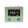 Hotone Ampero Mini Matcha Guitar Effects Processor
