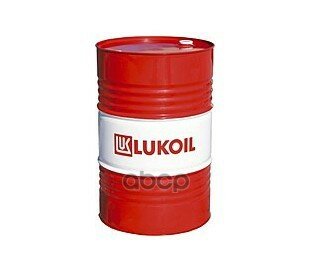 LUKOIL ЛУКОЙЛ GENESIS UNIVERSAL 5W30 (216.5L) масло мотор!200л, на осн. синт. технол API SL/CF, ACEA A1/B1