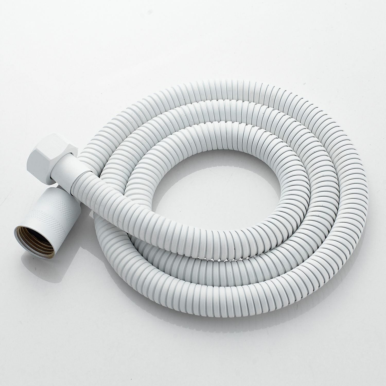 Шланг для душа