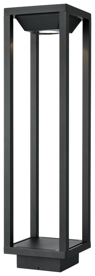 Ландшафтный светильник WERTMARK Wanda WE902.02.025