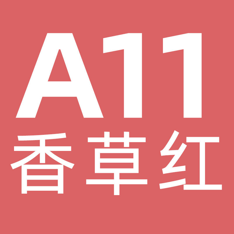 Чернила для маркеров Snier, 64 цвета, масляные маркеры, заправка 200 мл, чернила для маркеров POP, акварельные маркеры