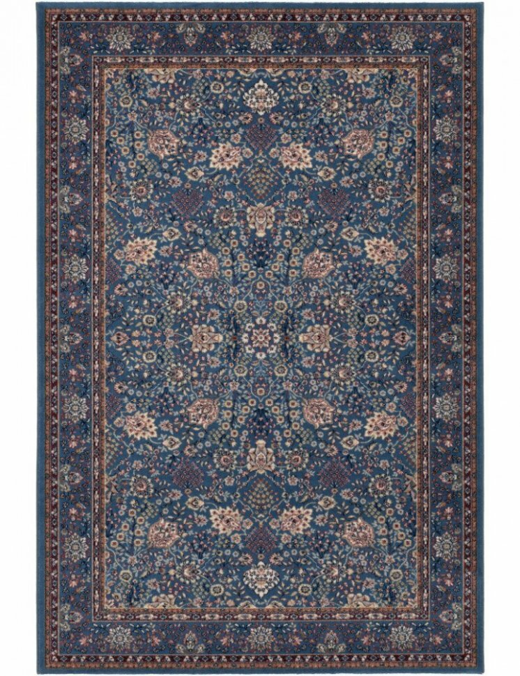 Ковер KASHQAI SHAPUR 45325 900 (2.4 х 3.4 м)