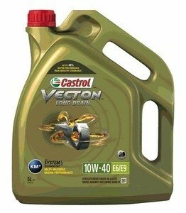 Хомут глушителя d-51/l-95mm