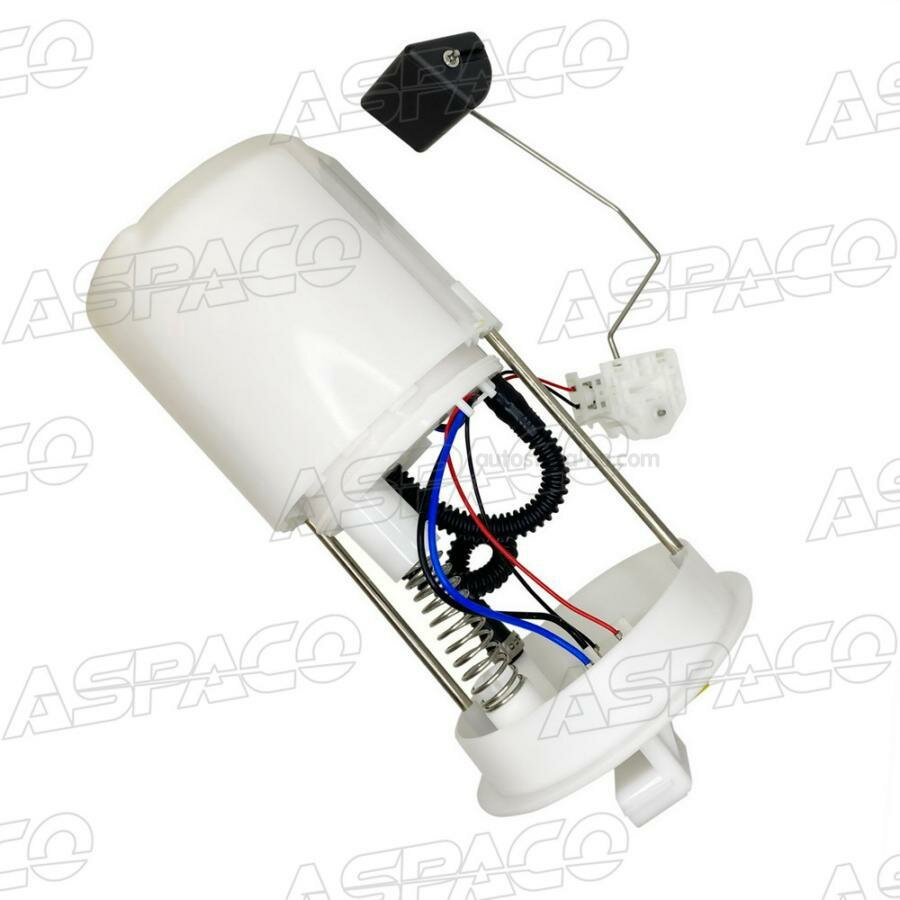 ASPACO AP5958 насос топливный NISSAN MURANO Z50 03-08