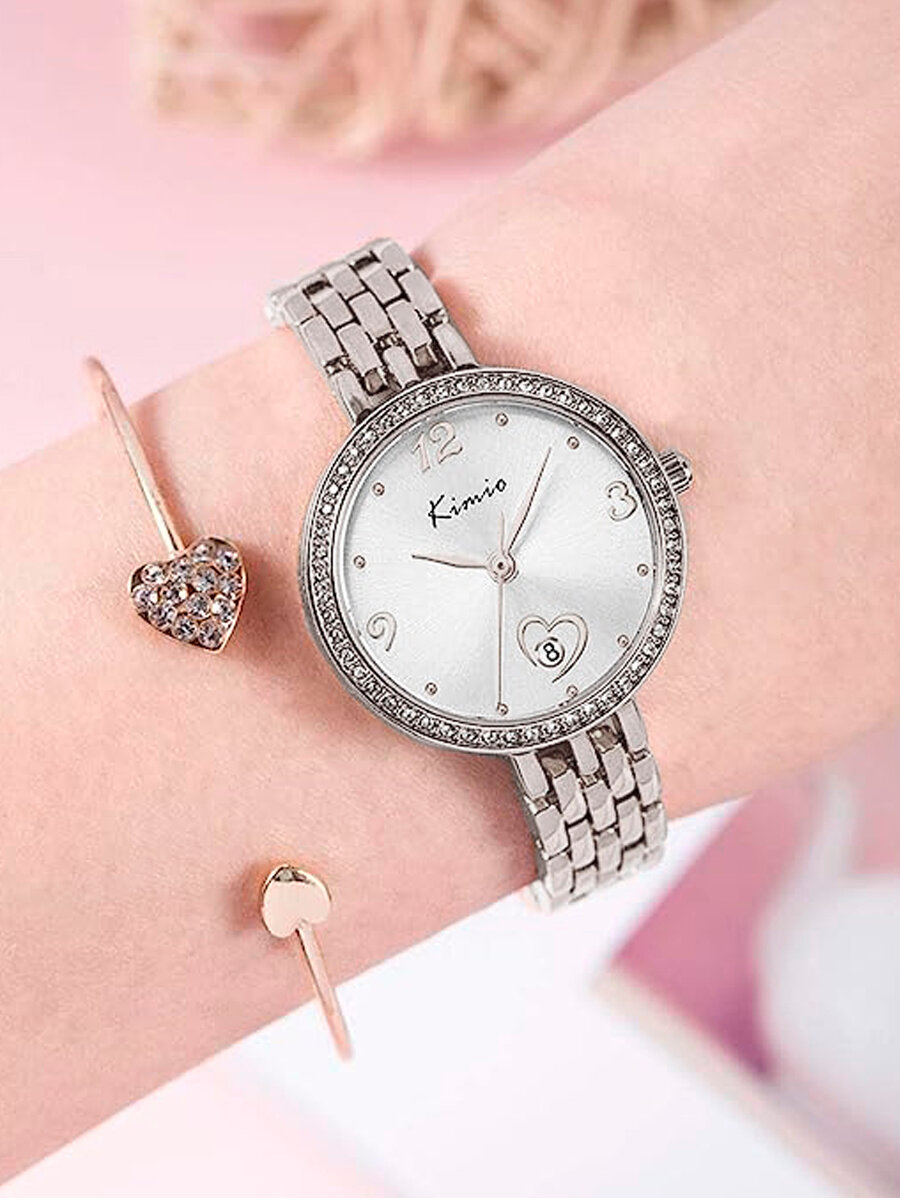 Наручные часы Fashion