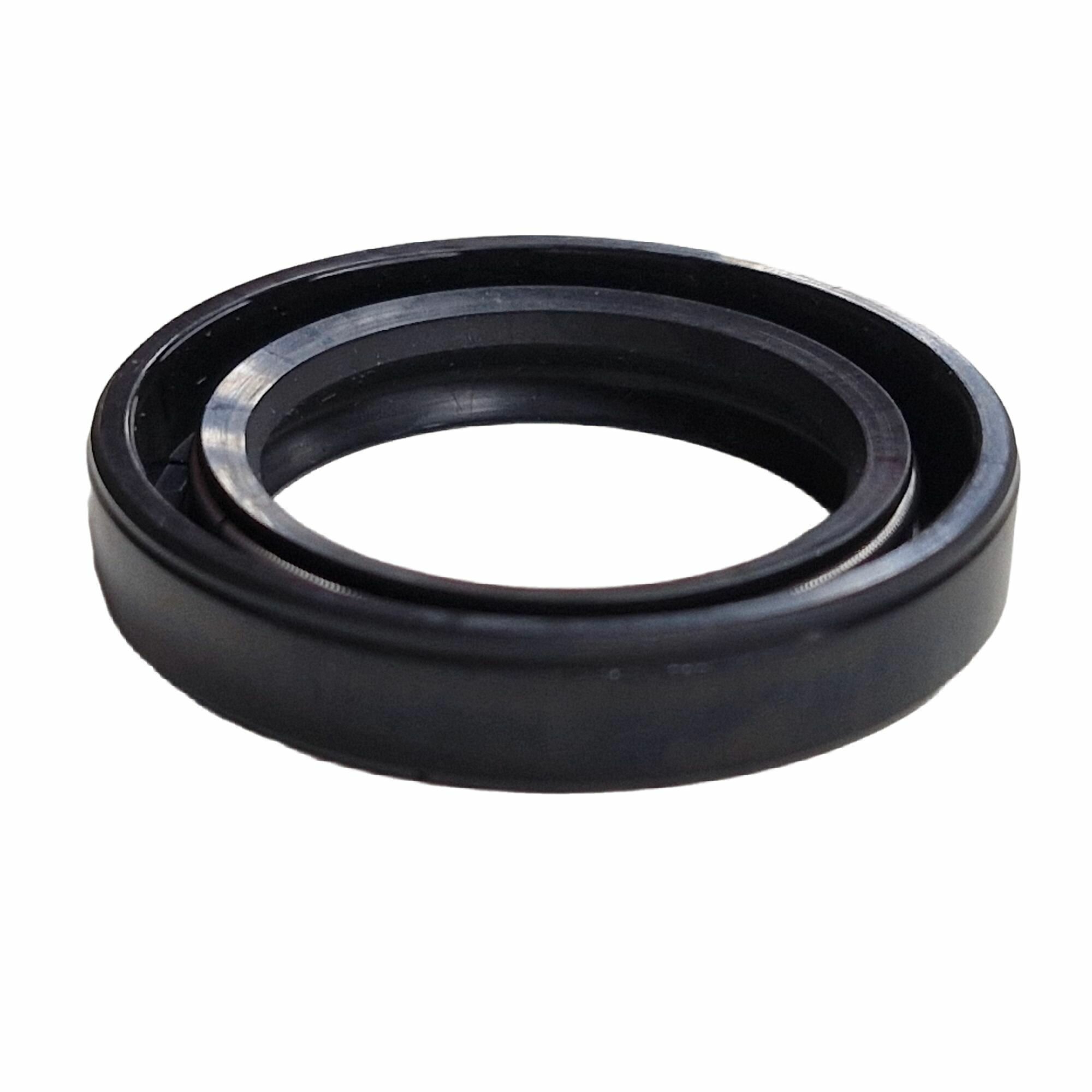 Сальник 26X38X7 (2.2)