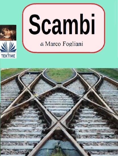 Scambi [Цифровая книга]