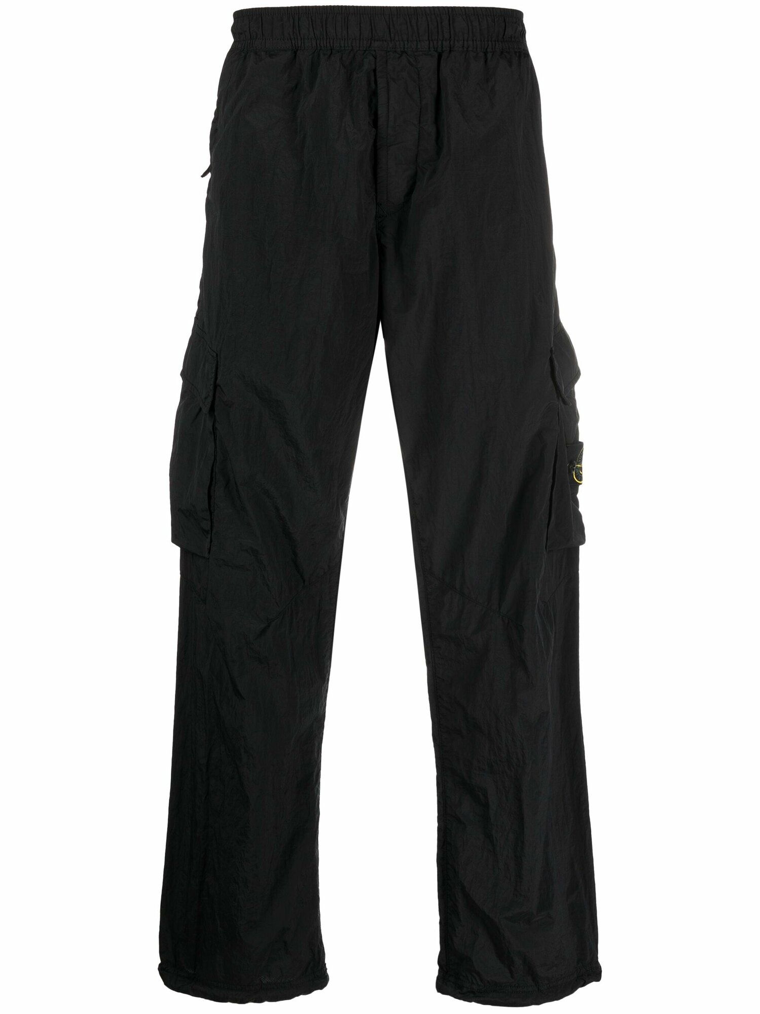 Брюки карго Tapered cargo trousers