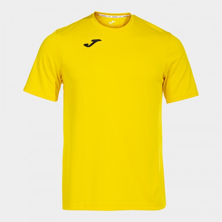 Футболка спортивная