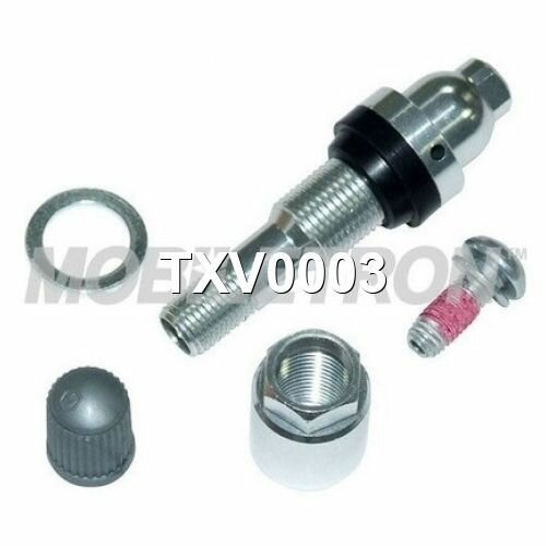 Вентиль колеса Krauf TXV0003