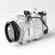 DENSO DCP32031 Компрессор кондиционера