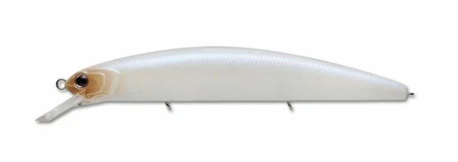 Воблер O.S.P. VARUNA SP 110.0 mm, 16.0 gr, Цвет P83