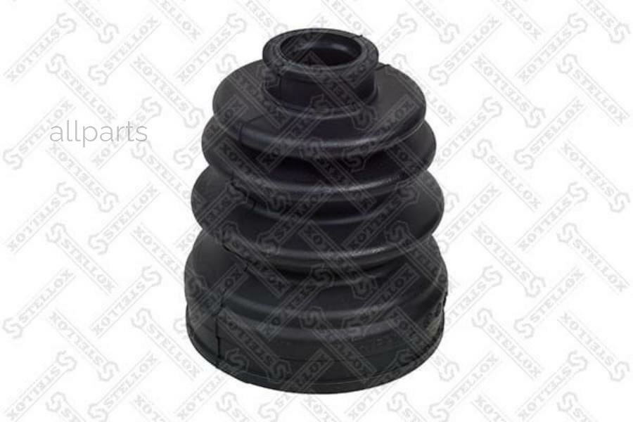 STELLOX 1601252SX ШРУС внутренний правый к-кт! FG0222520A\ Mazda 3 (BK) 1.6 03>