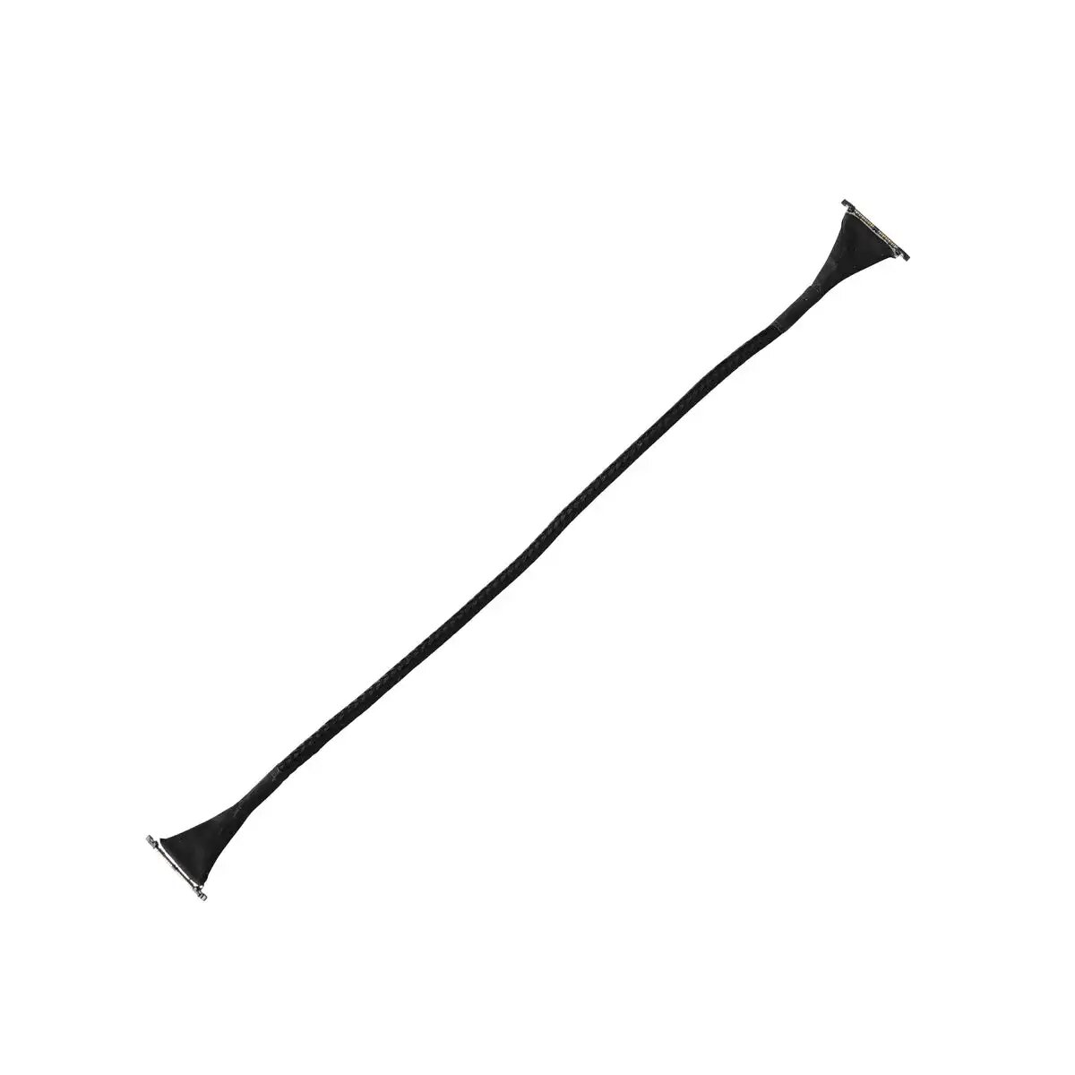 Walksnail Avatar кабель 140mm без корпуса