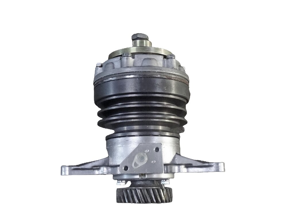 Привод вентилятора ЯМЗ-238НД5, К700 (гидромуфта)