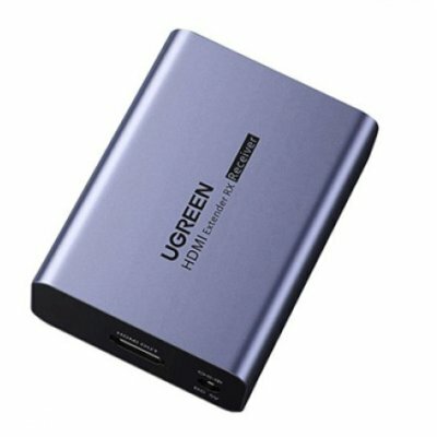 Удлинитель CM609 90811EU