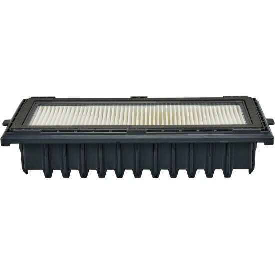 Набор фильтров Makita для VC006, VC007 (1911B6-0)