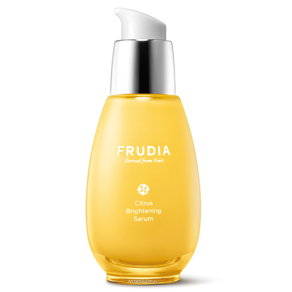 CHARMZONE Double Moisture Camellia Oil In Serum 30ml