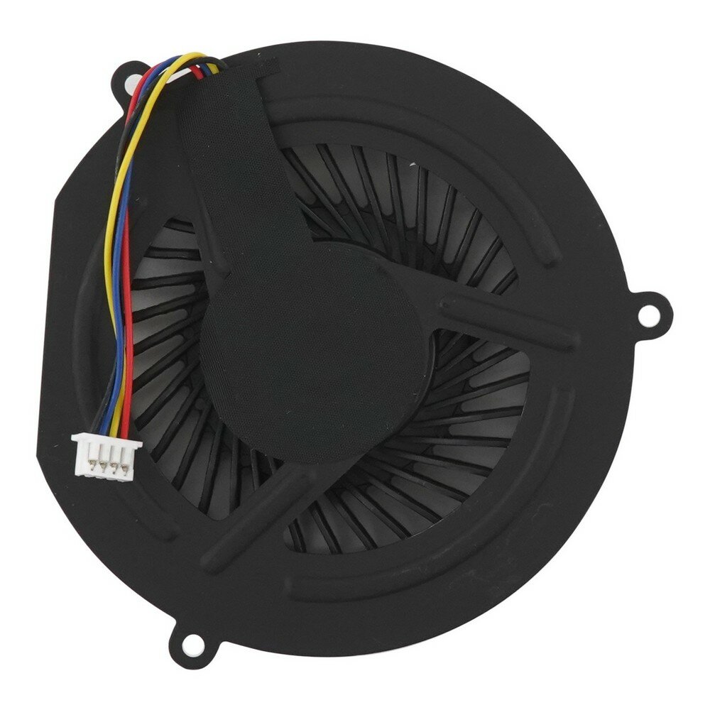 Вентилятор, кулер Lenovo IdeaPad Y470 (Новый)